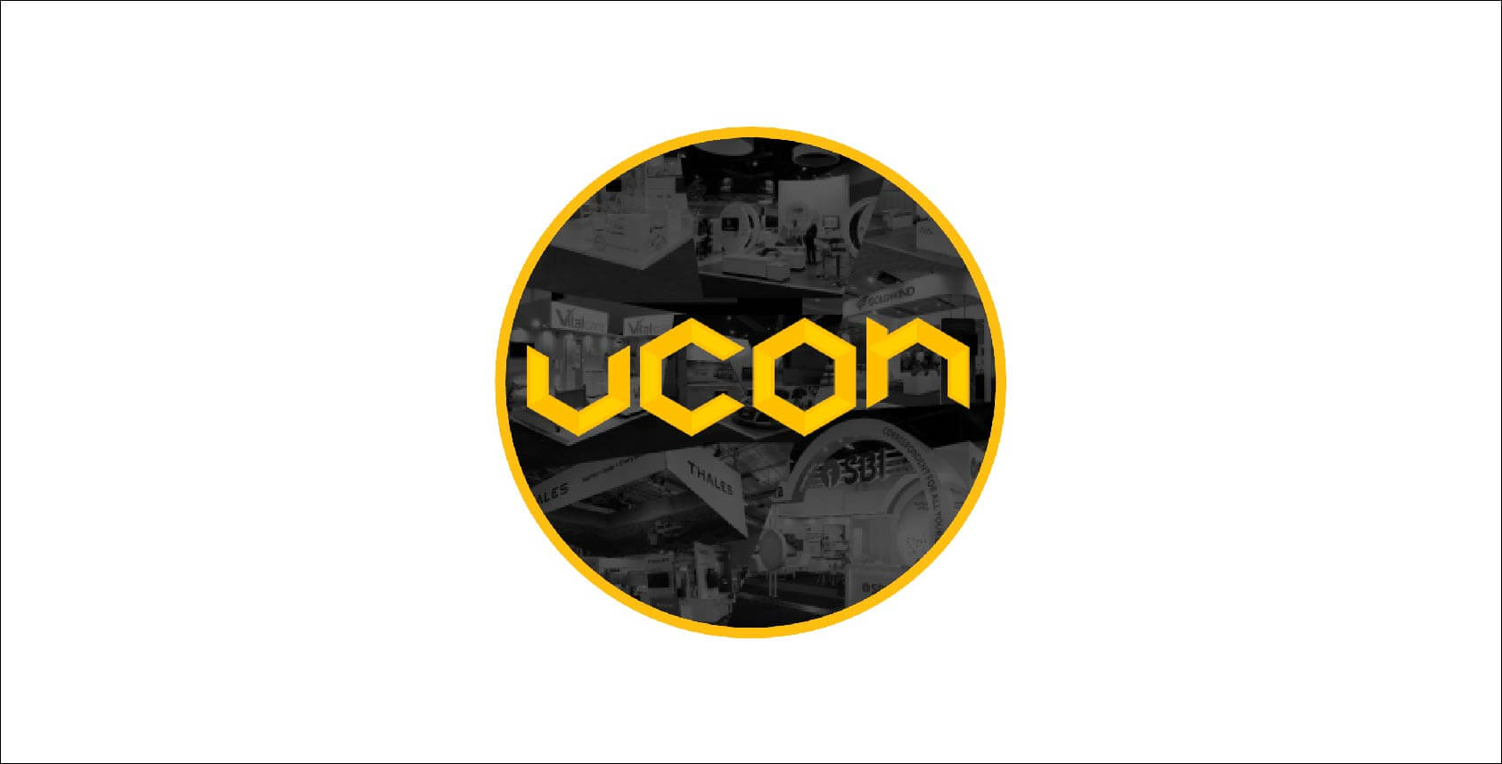 News1 | UCON Exhibitions