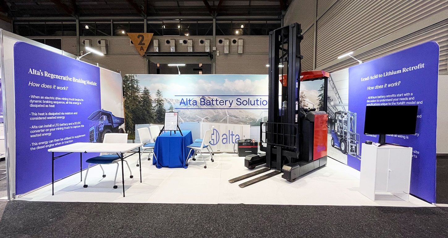 UCON Exhibitions Portfolio. Completed Projects - Design & Construction